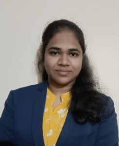 Leadership Team - PalC Networks