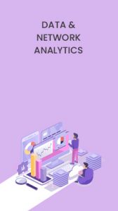 Home - PalC Networks