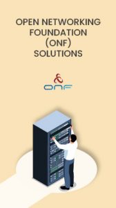 Home - PalC Networks