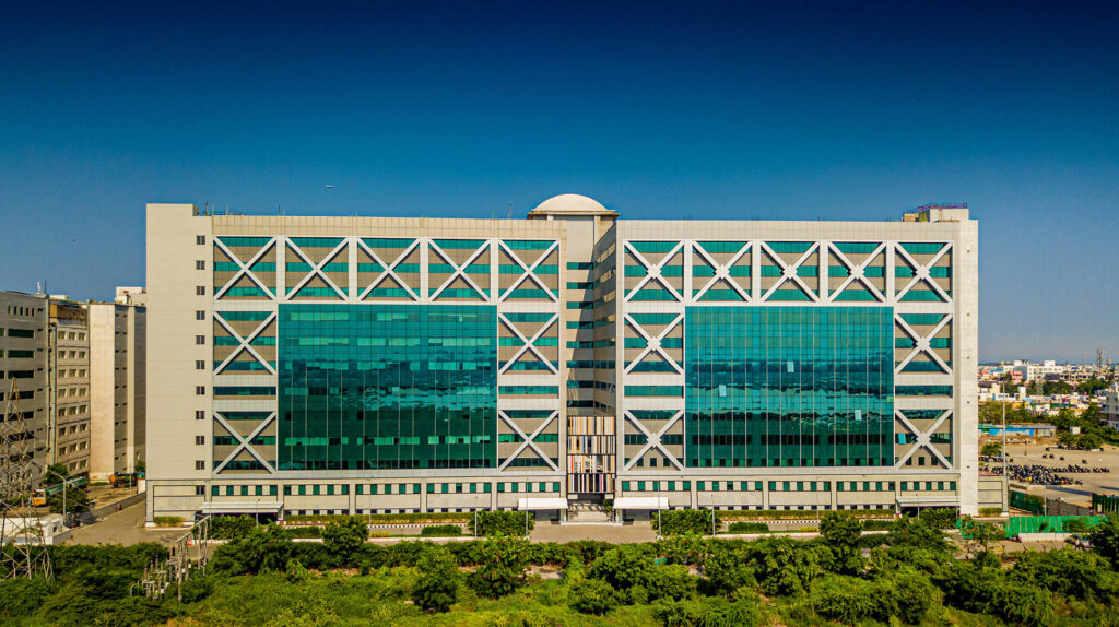 Contact Us Palc Networks