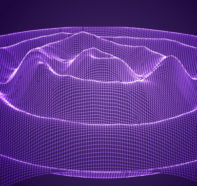 How DevOps, NetOps & Automation are Changing the IT Landscape - PalC ...