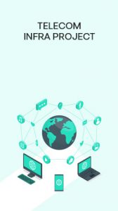 Home - PalC Networks