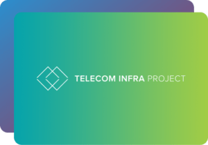 Telecom Infra Project Solutions - PalC Networks