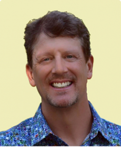 Leadership Team - PalC Networks